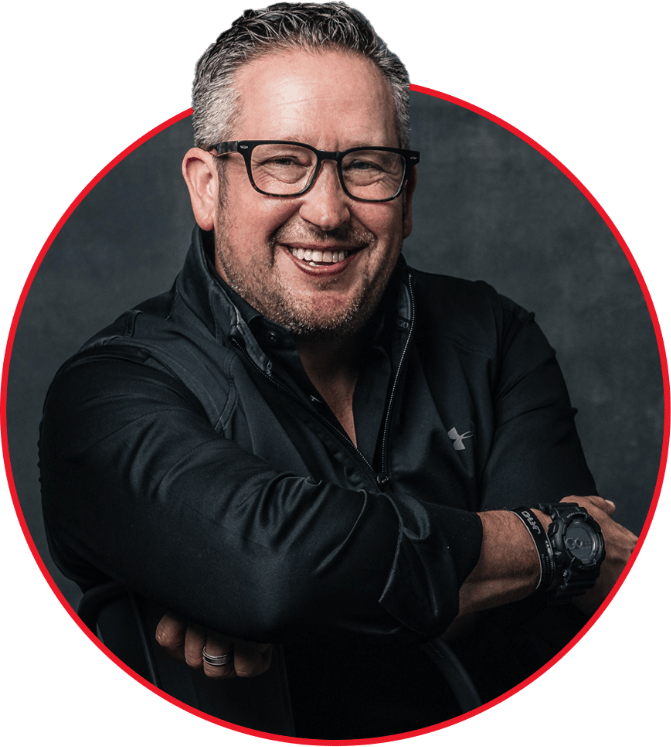 Celebrity Branding Agency