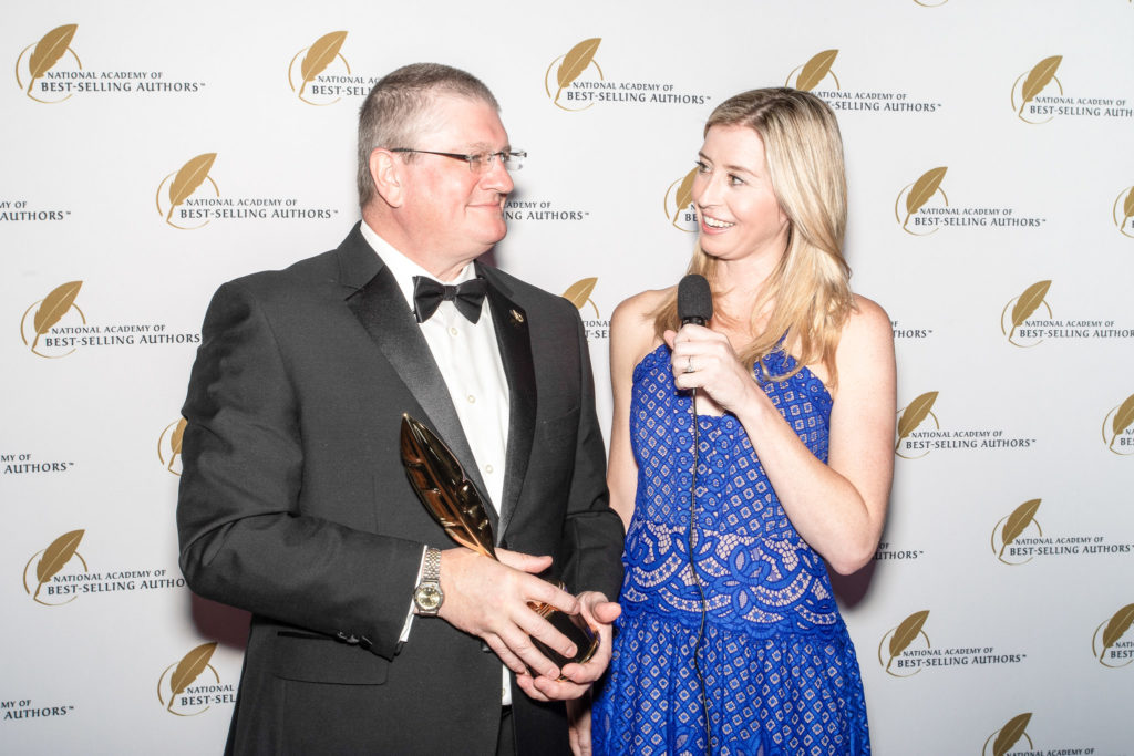 Celebrity Branding Agency