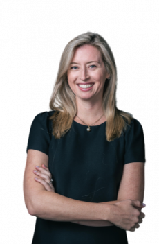 Guy Colangelo - Celebrity Branding® Agency